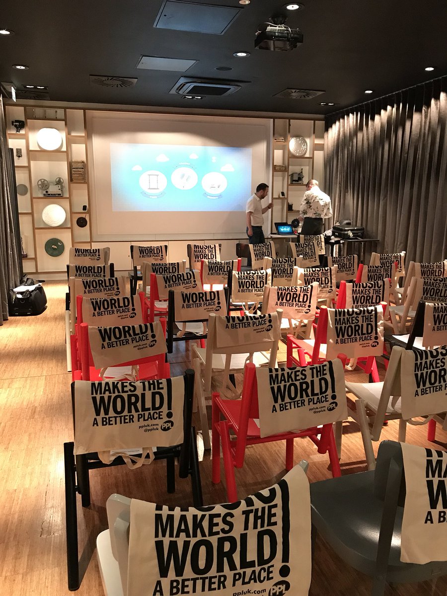 What is PPL in Session and why should you attend? | PPL