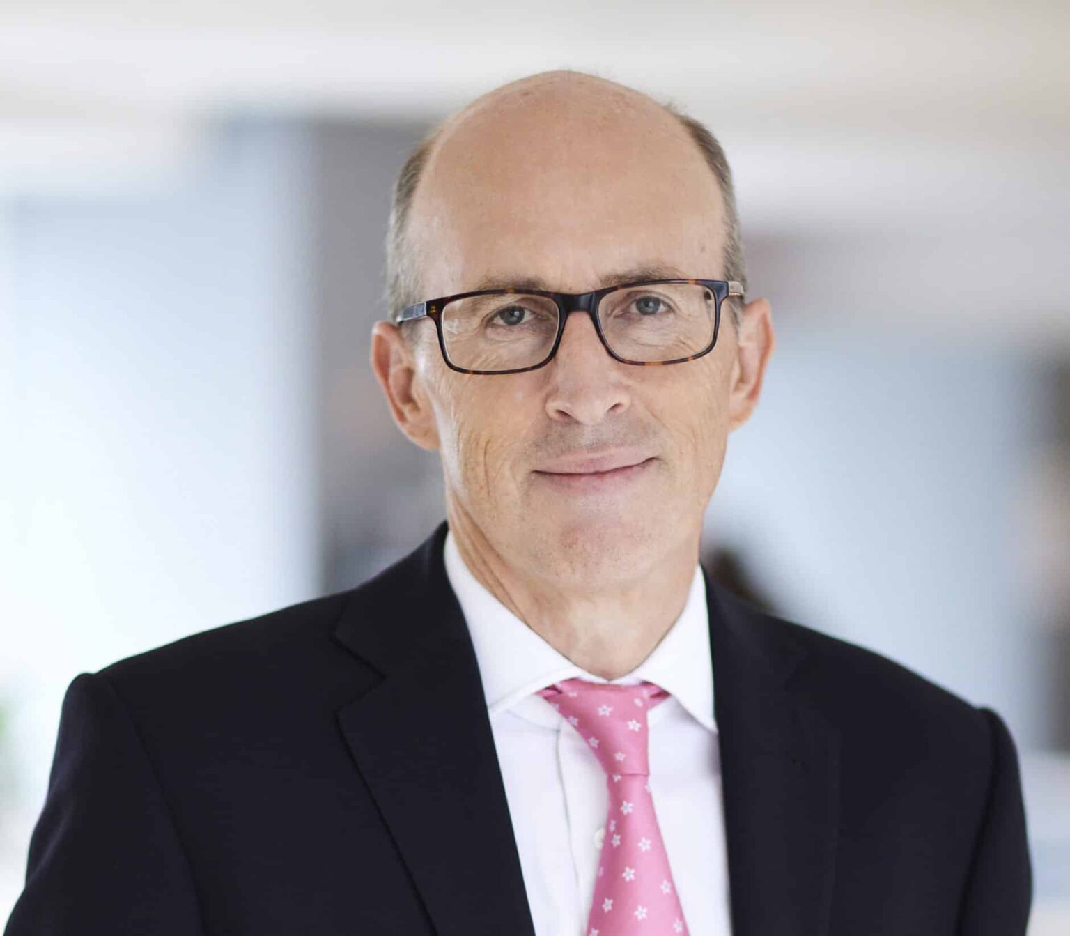 PPL Boards & Committees: Our Leadership | PPL