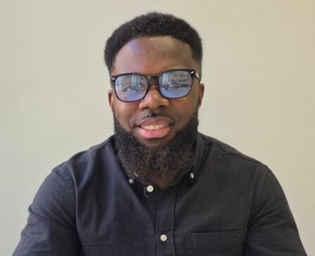 Working here: Values, Culture & Mission - Music Careers | PPL