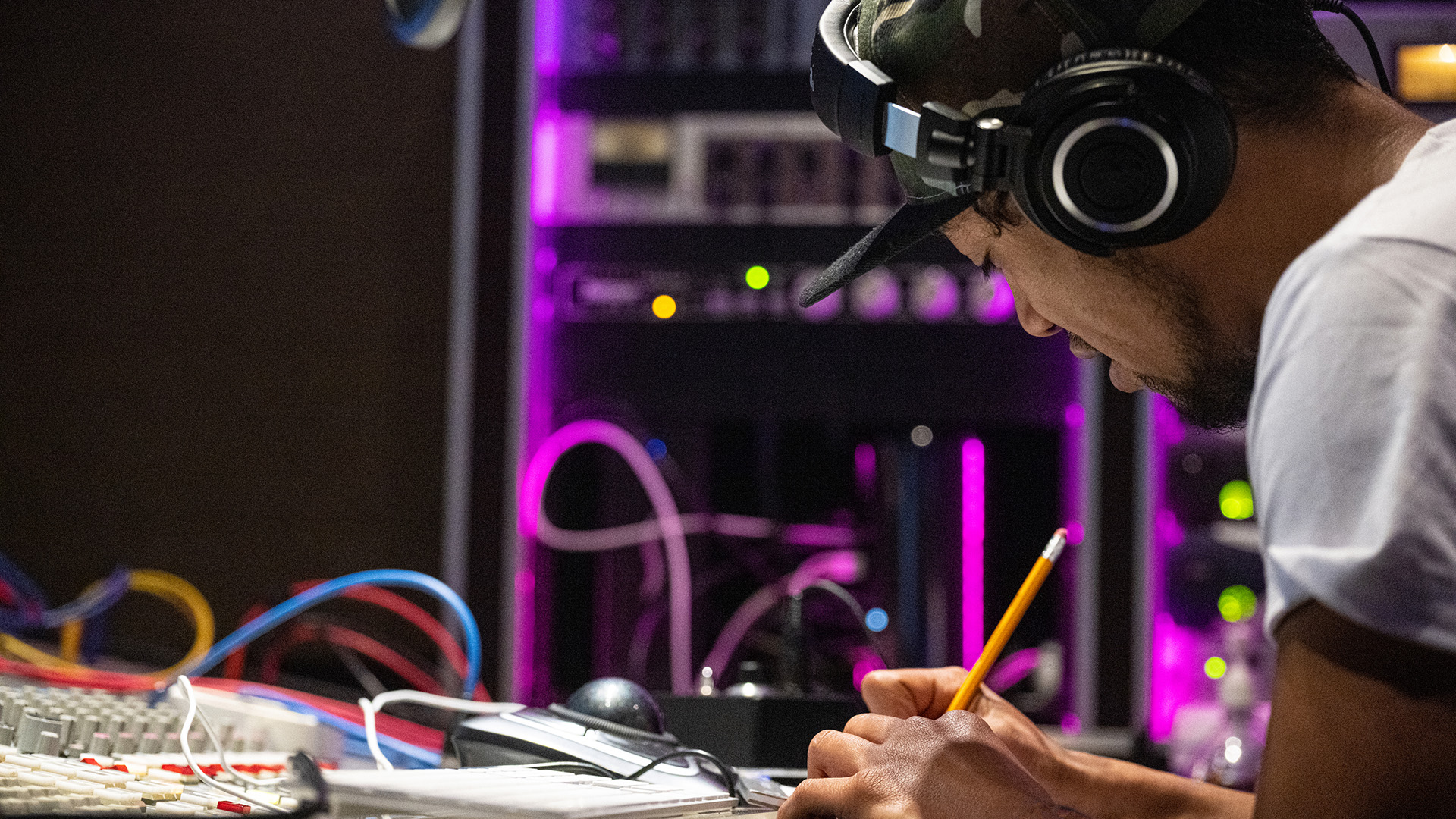 How royalties are calculated | PPL