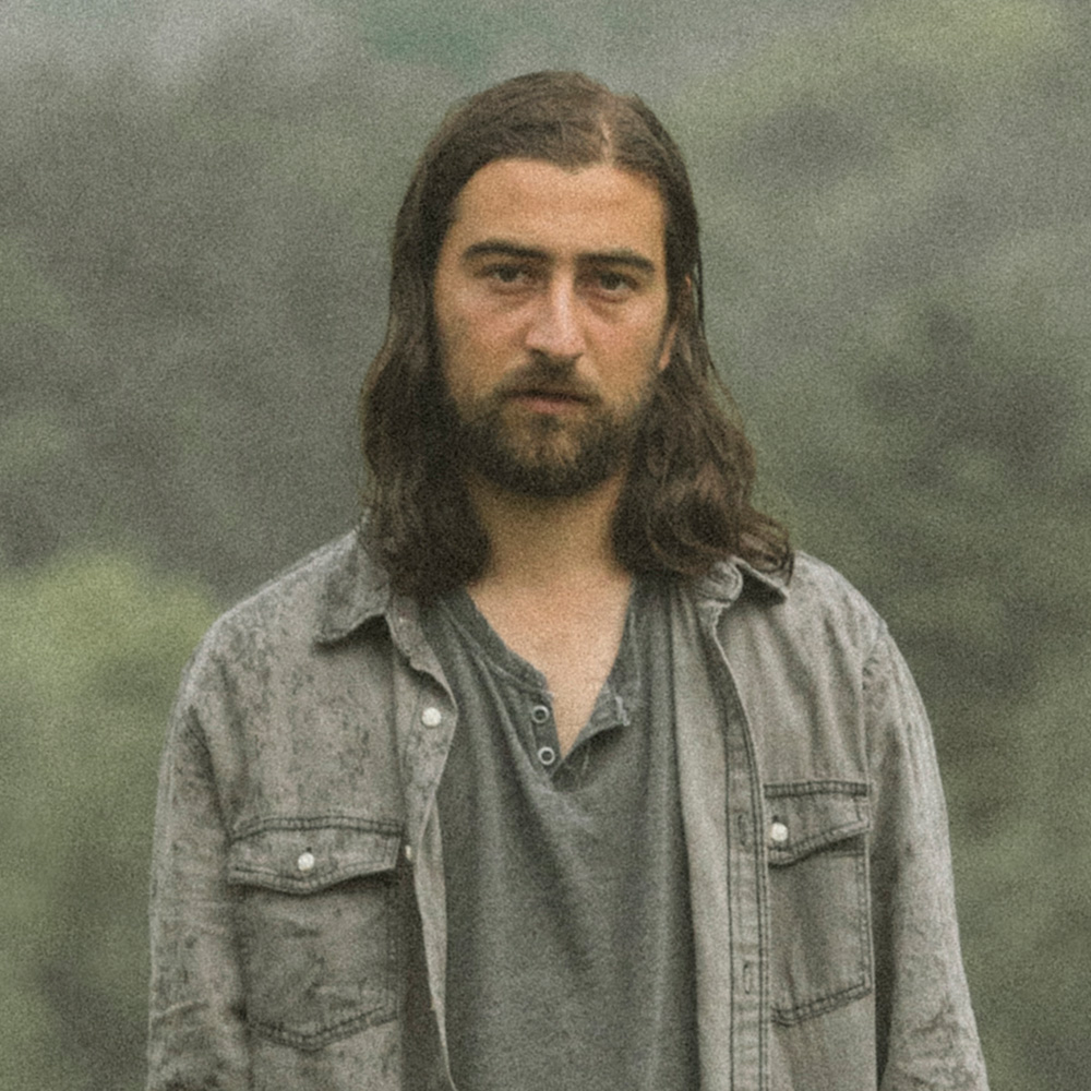 Most Played Artist and Track charts | PPL