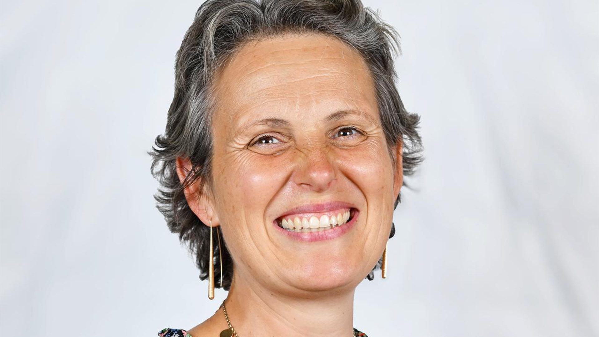 PPL appoints Anne-Marie Pearce as Chief Financial Officer | PPL